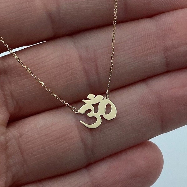 Om Ohm Aum - Etsy