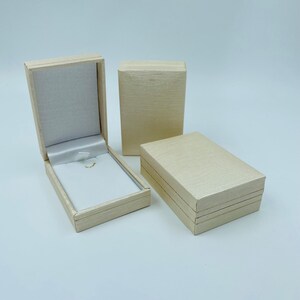 Real 14k Solid Gold Minimal Camera Necklace, Dainty Gold Camera ...