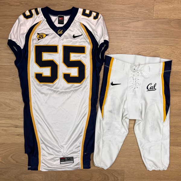 Uc Berkeley Vintage - Etsy