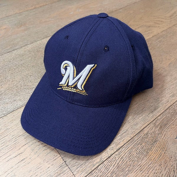 Sports Specialties - Etsy