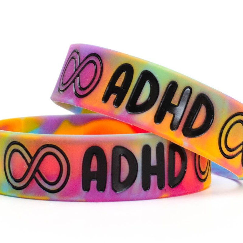 Doodlebethshop - Etsy