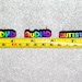 Autistic - Audhd - ADHD Acrylic PINS - Etsy