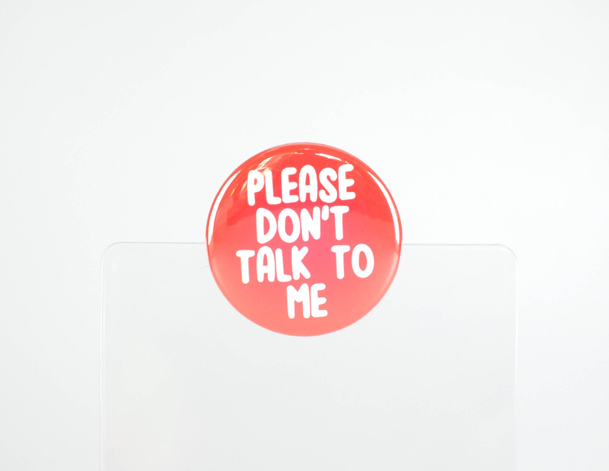 Mood Badges - Etsy