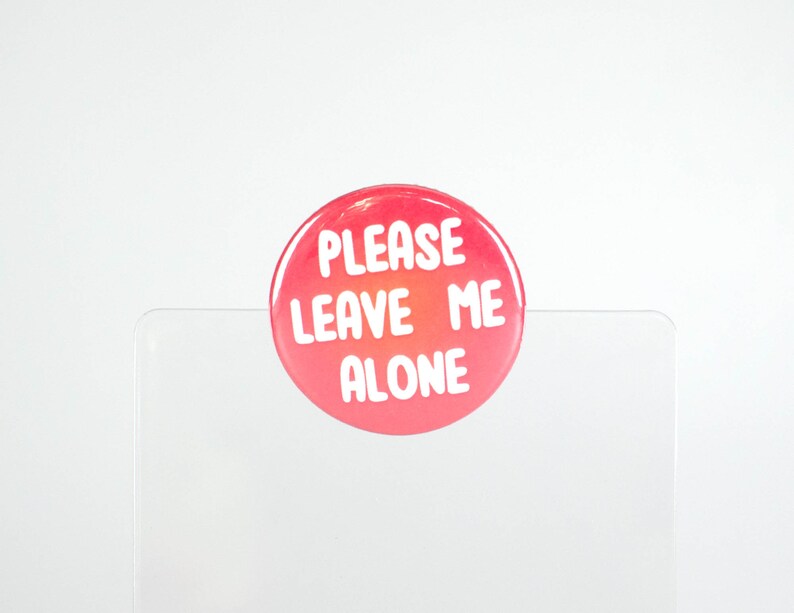 Mood Badges - Etsy