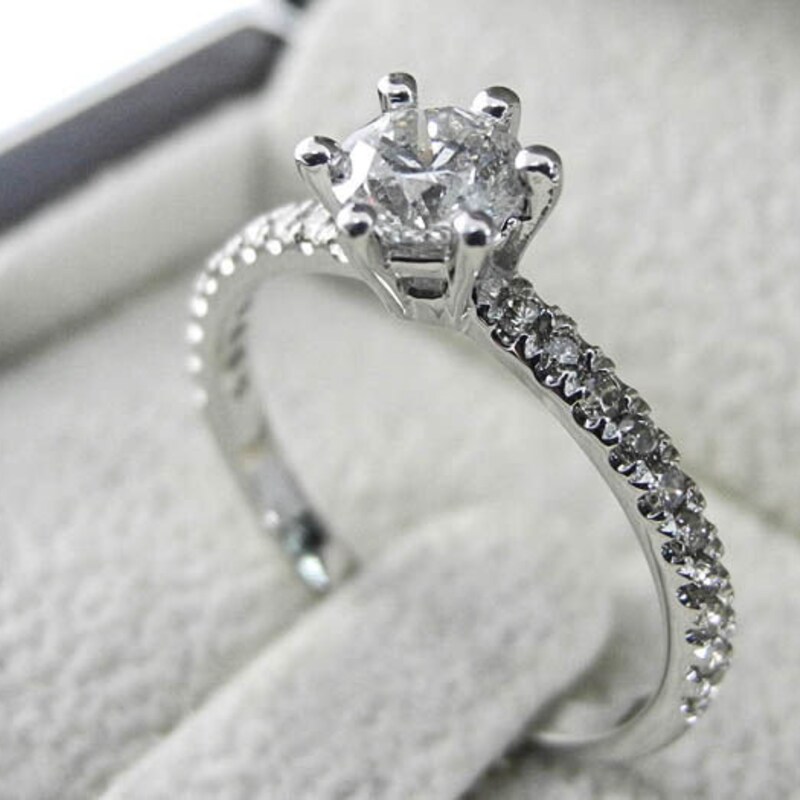 Eco Friendly Ring - Etsy