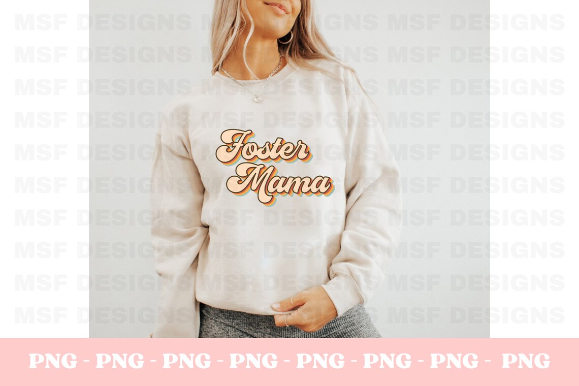 Foster Mama Png, Adoptive Mama Png, Foster Care Png, Adoption Png, Step ...