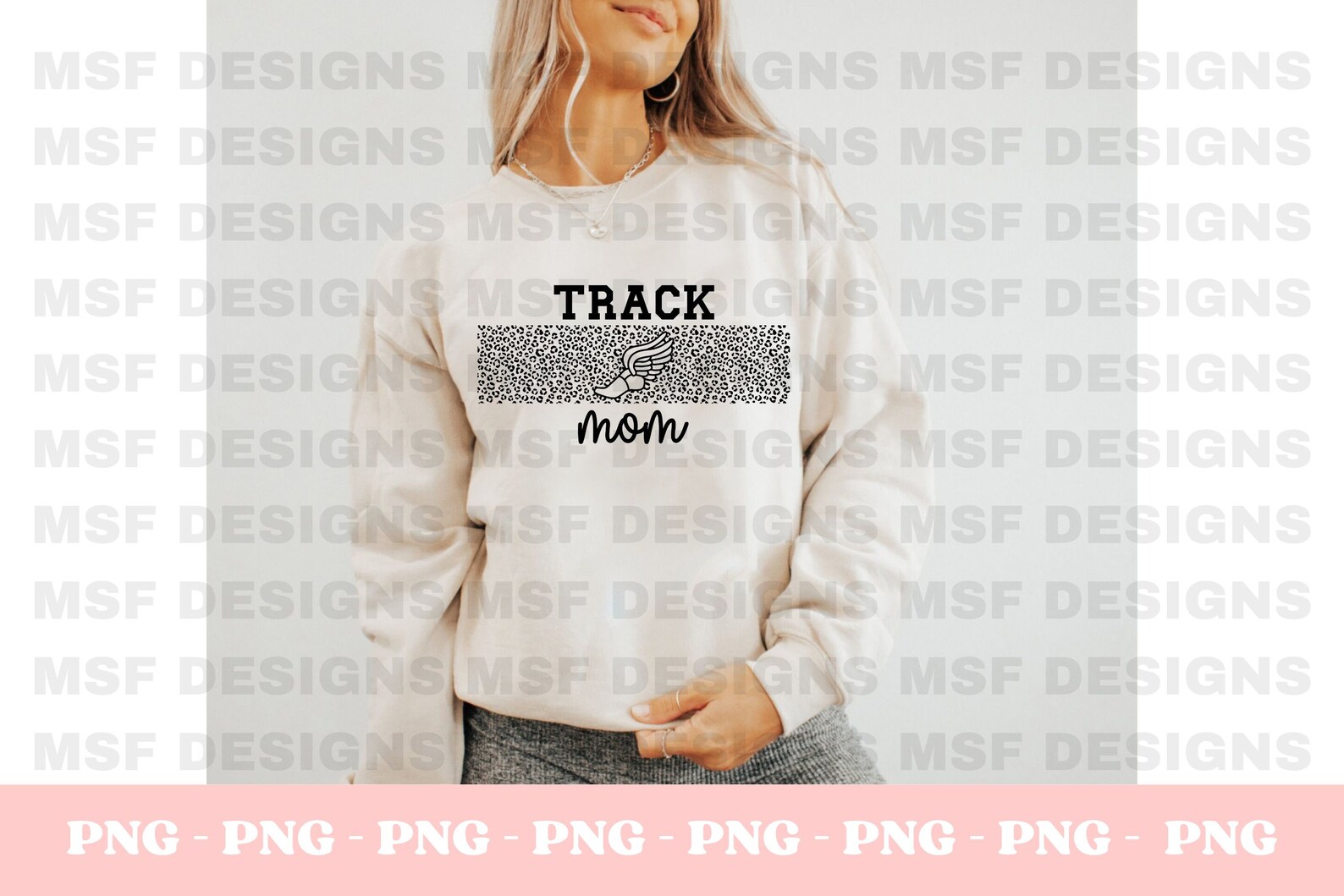Track Mom PNG, Track Mom Shirt Png, Track Game Day Png, Track Mom PNG ...