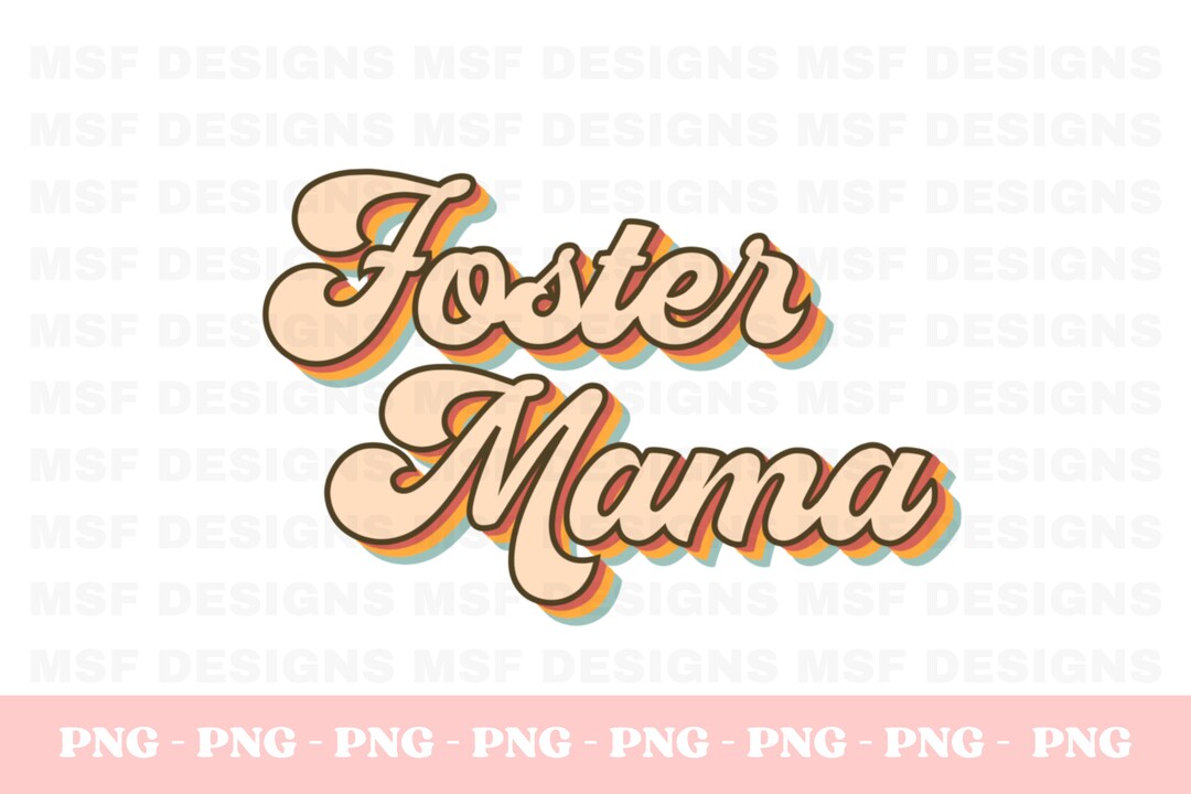 Foster Mama Png, Adoptive Mama Png, Foster Care Png, Adoption Png, Step ...