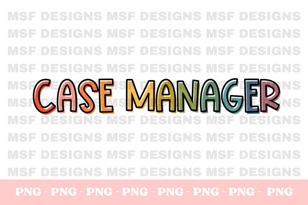 Case Manager Png, Social Worker Png, Social Work Png, Occupation Png ...