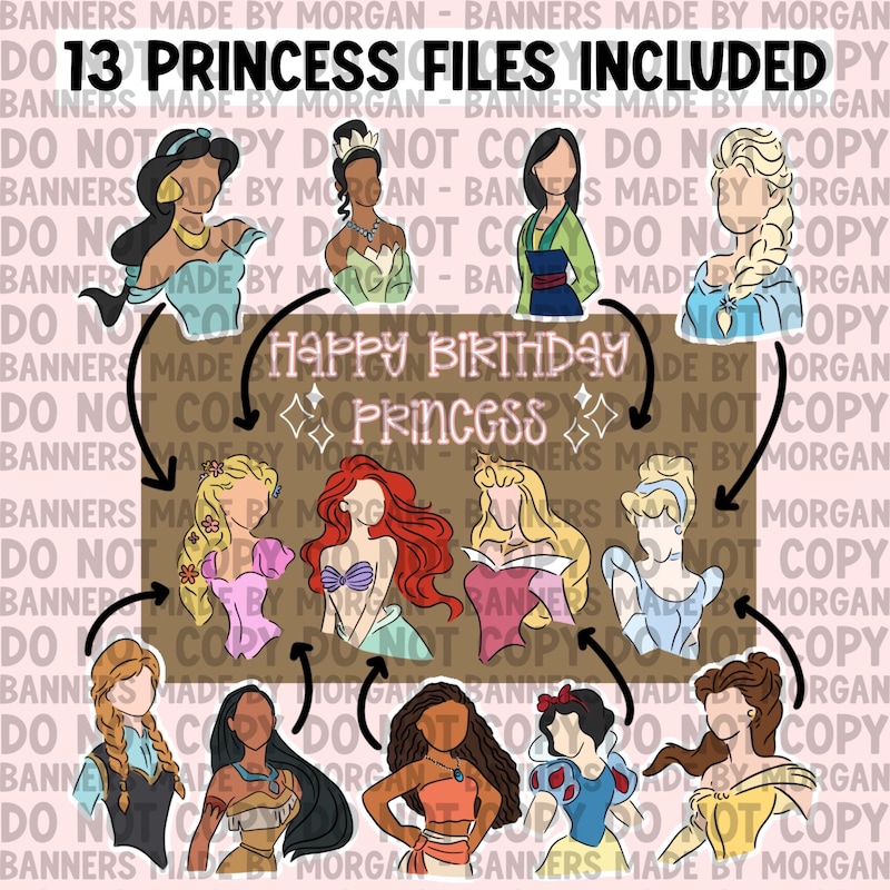 Group Home Banner - Etsy UK