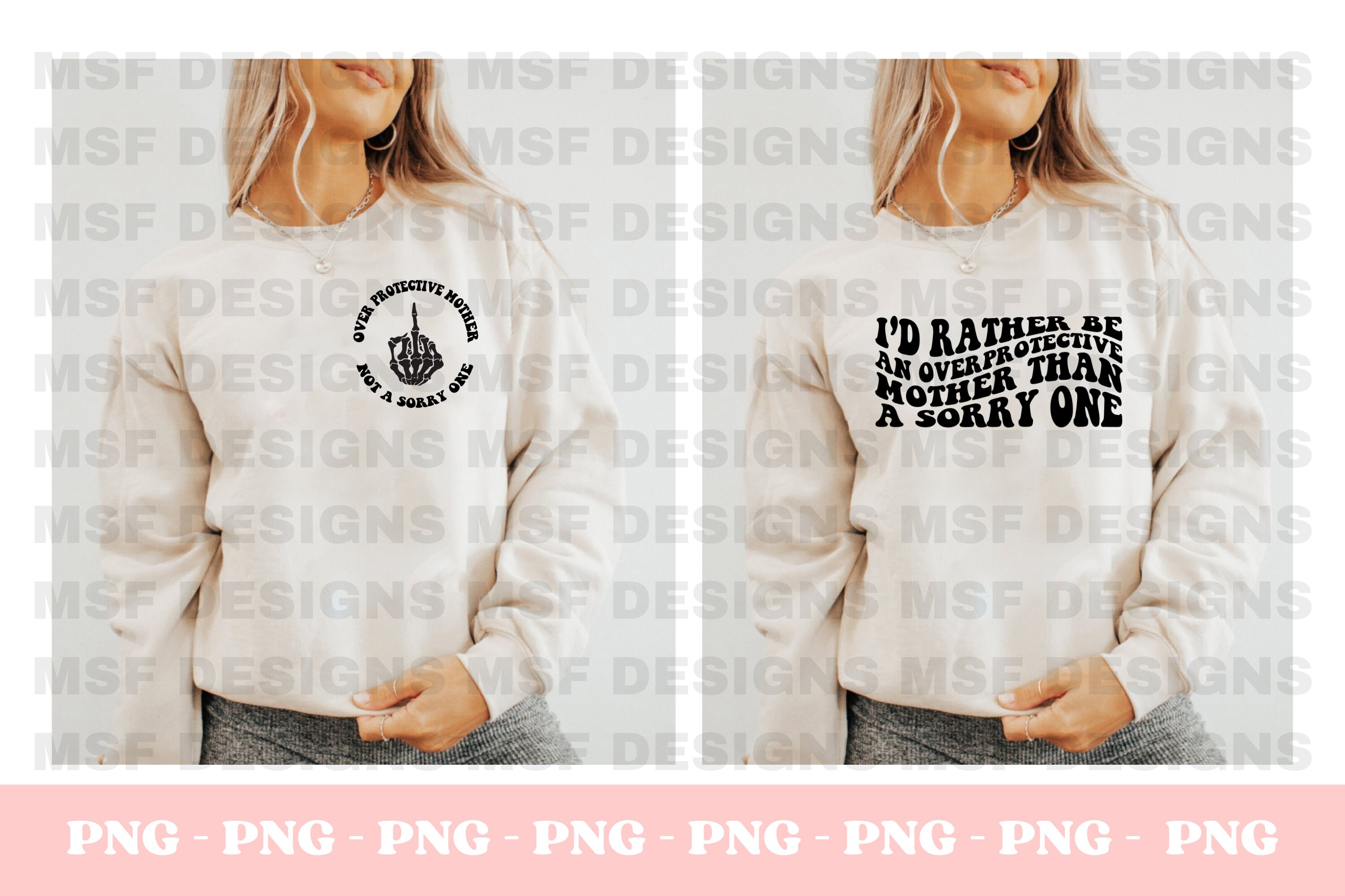 Over Protective Mom Png, Motherhood Png, Funny Mother's Day Png, Cut ...