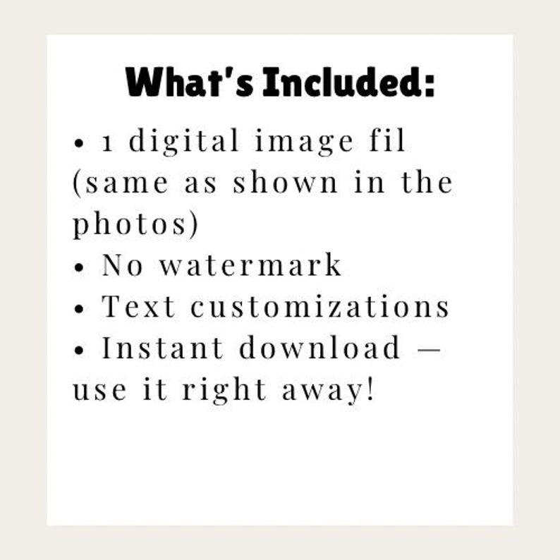 Tools Manly Banner Templates | DIGITAL FILE | Man Father Tools Banner ...
