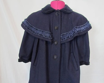 Orphan costume | Etsy