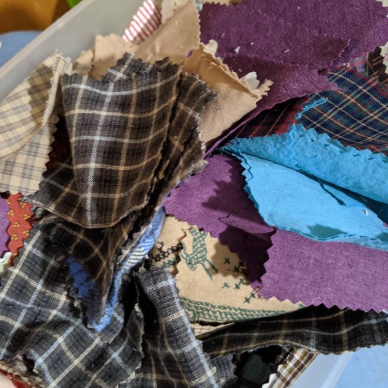 Costumes Orphan - Etsy