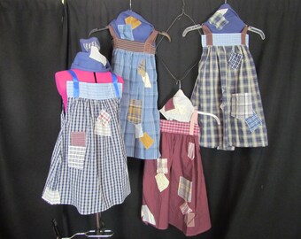 Orphan Costume - Etsy