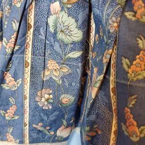 10/12 Orphan/peasant/rag Dress, MED Girls, Length Varies - Etsy