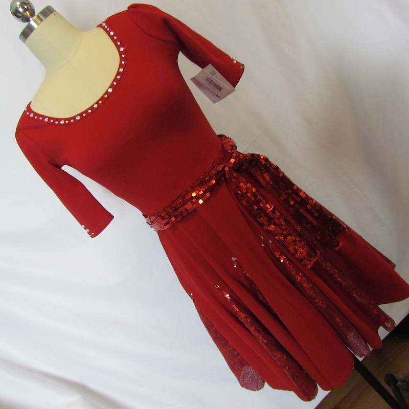 Sharpay Evans Dress - Etsy