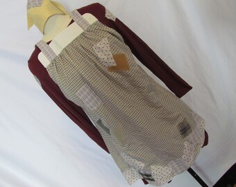 Orphan Costume - Etsy