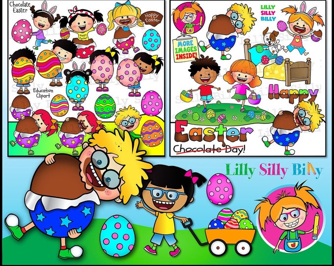 LillySillyBilly | Etsy Australia