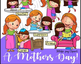 Special Needs Kids. Clipart, Black and White & COLOR of Kids With ...