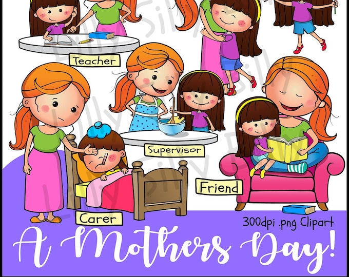 Special Needs Kids. Clipart, Black and White & COLOR of Kids With ...