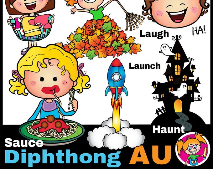 Lilly Silly Billy offers commercial use by LillySillyBilly on Etsy