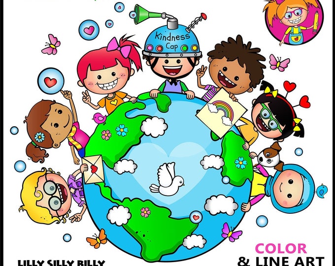 LillySillyBilly | Etsy Australia