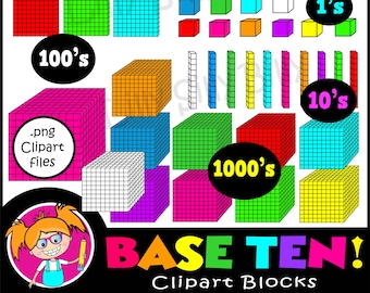 Addition Grid SVG Addition Table Square Cut Files Maths Clip - Etsy