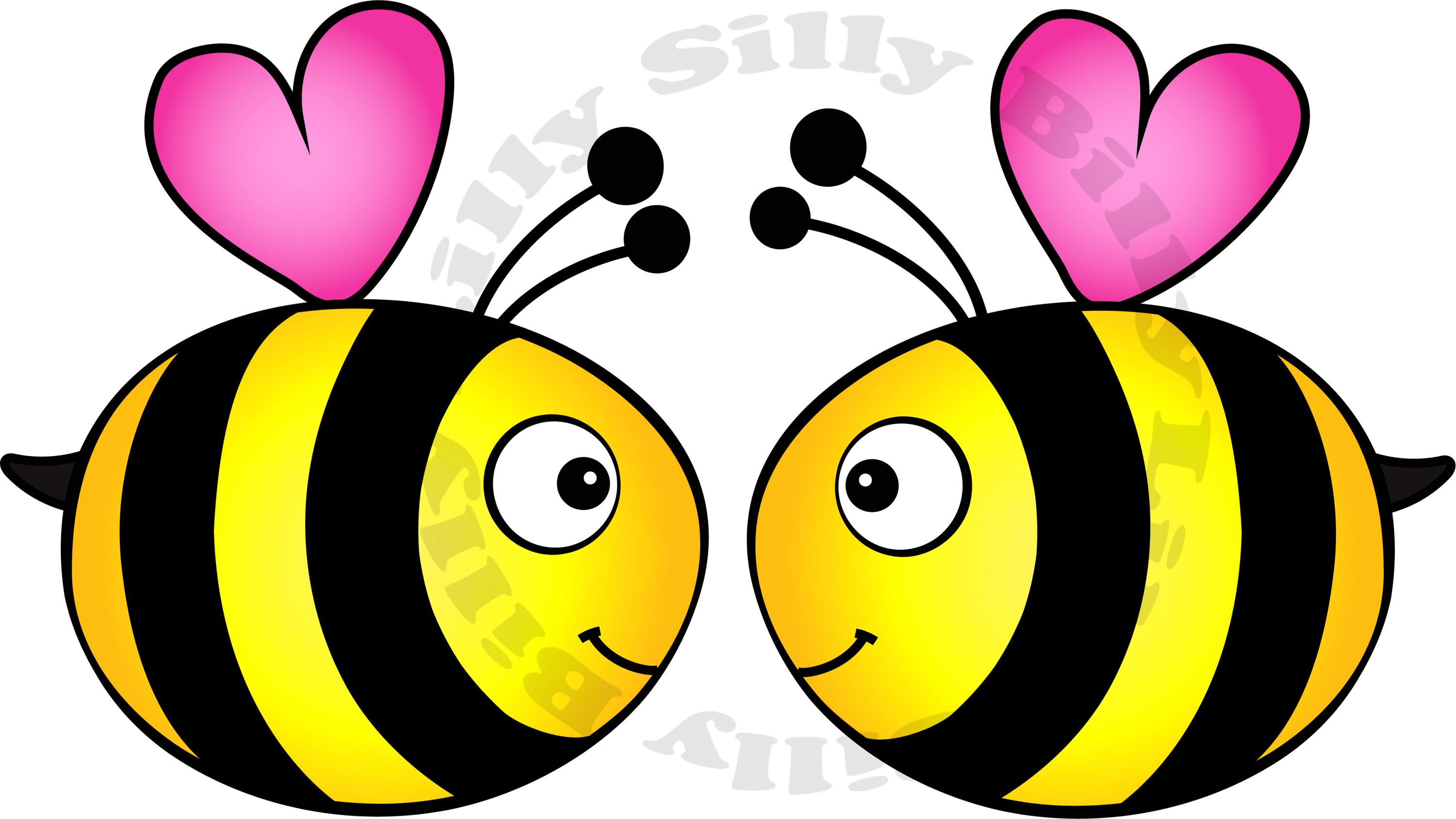 I Love My Valentine. Clipart. BLACK and WHITE and Color. Education ...