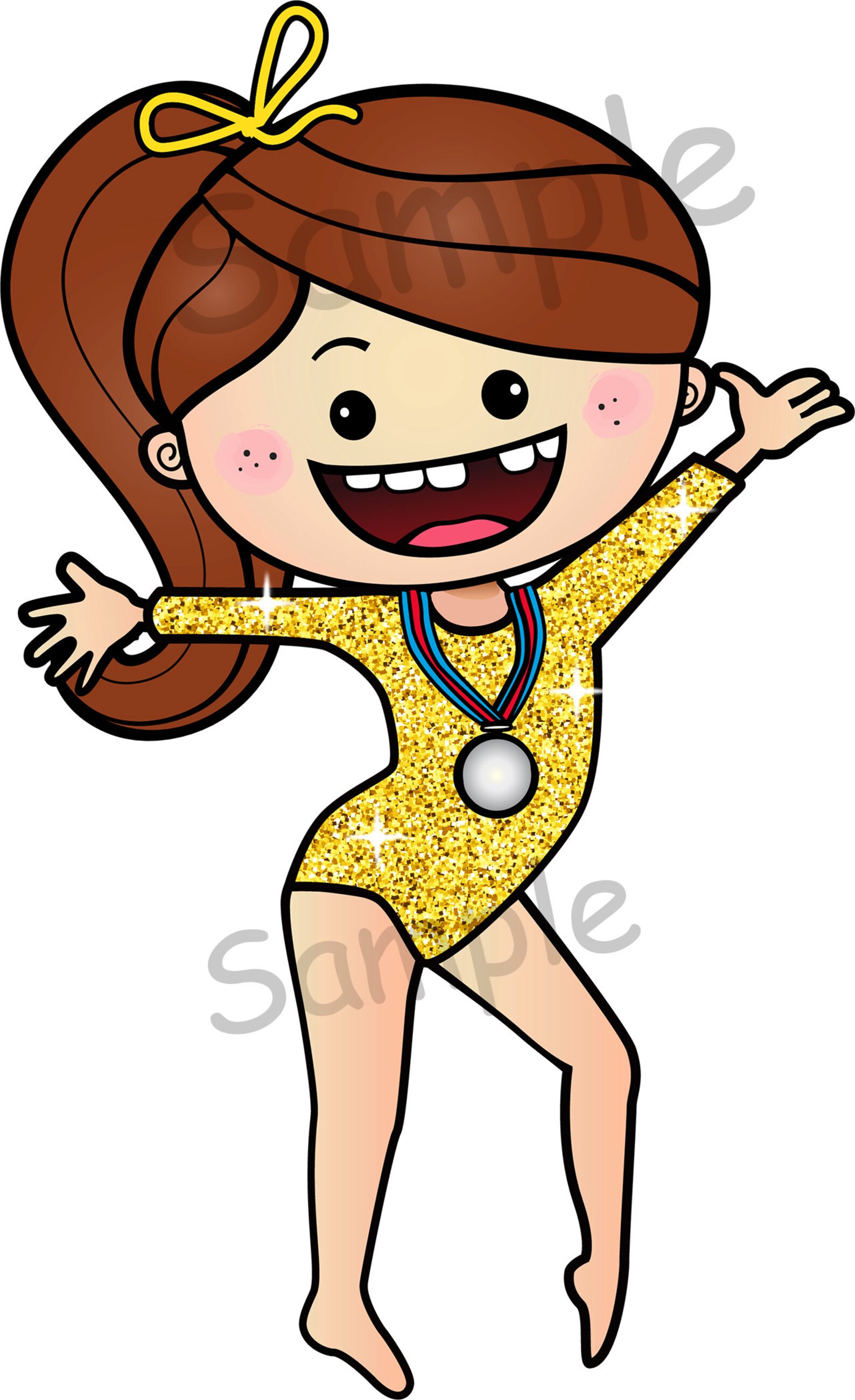 L Blends GL Black and White and Color Clipart. Phonics/ | Etsy