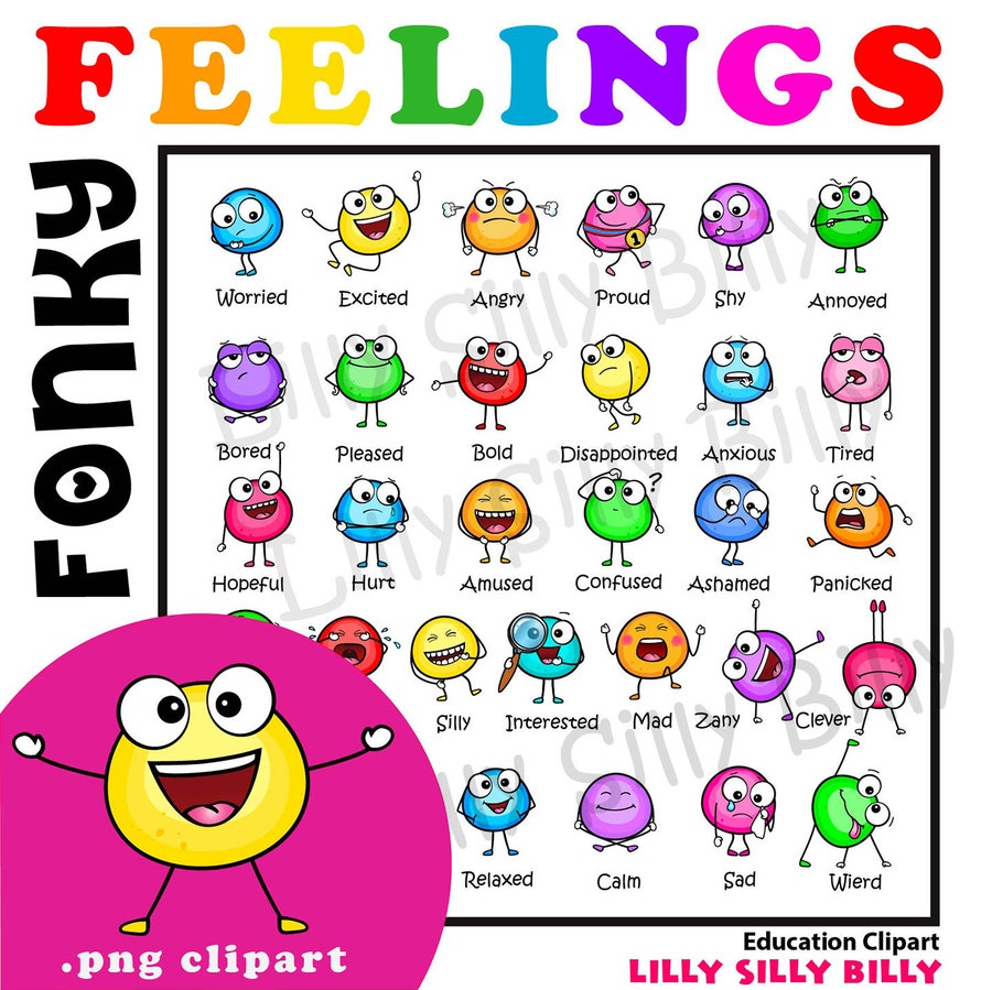 LillySillyBilly - Etsy