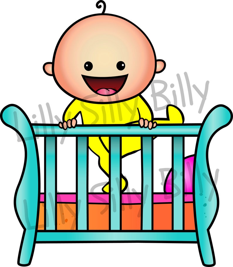 CVC - Short I Vowel MINI SET 3 (ib, Id, Ig) - B/W & Color Clipart ...