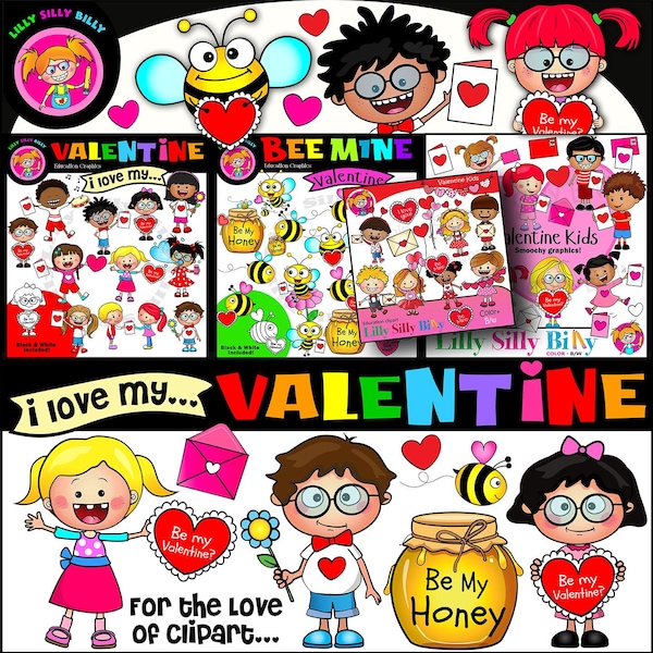 LillySillyBilly - Etsy