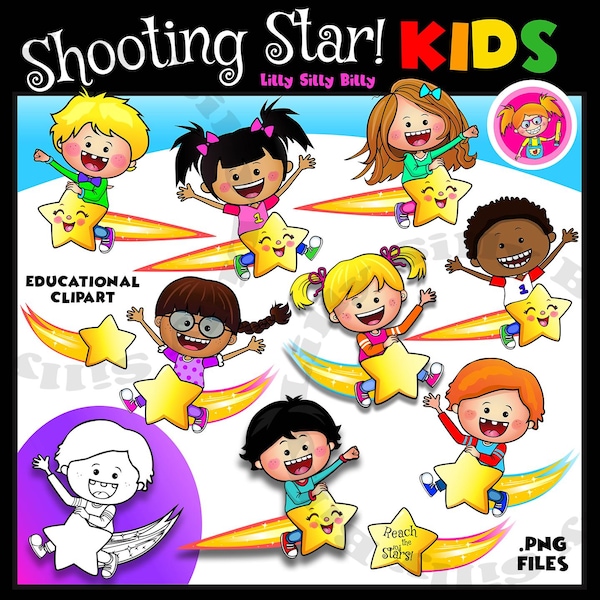 LillySillyBilly - Etsy