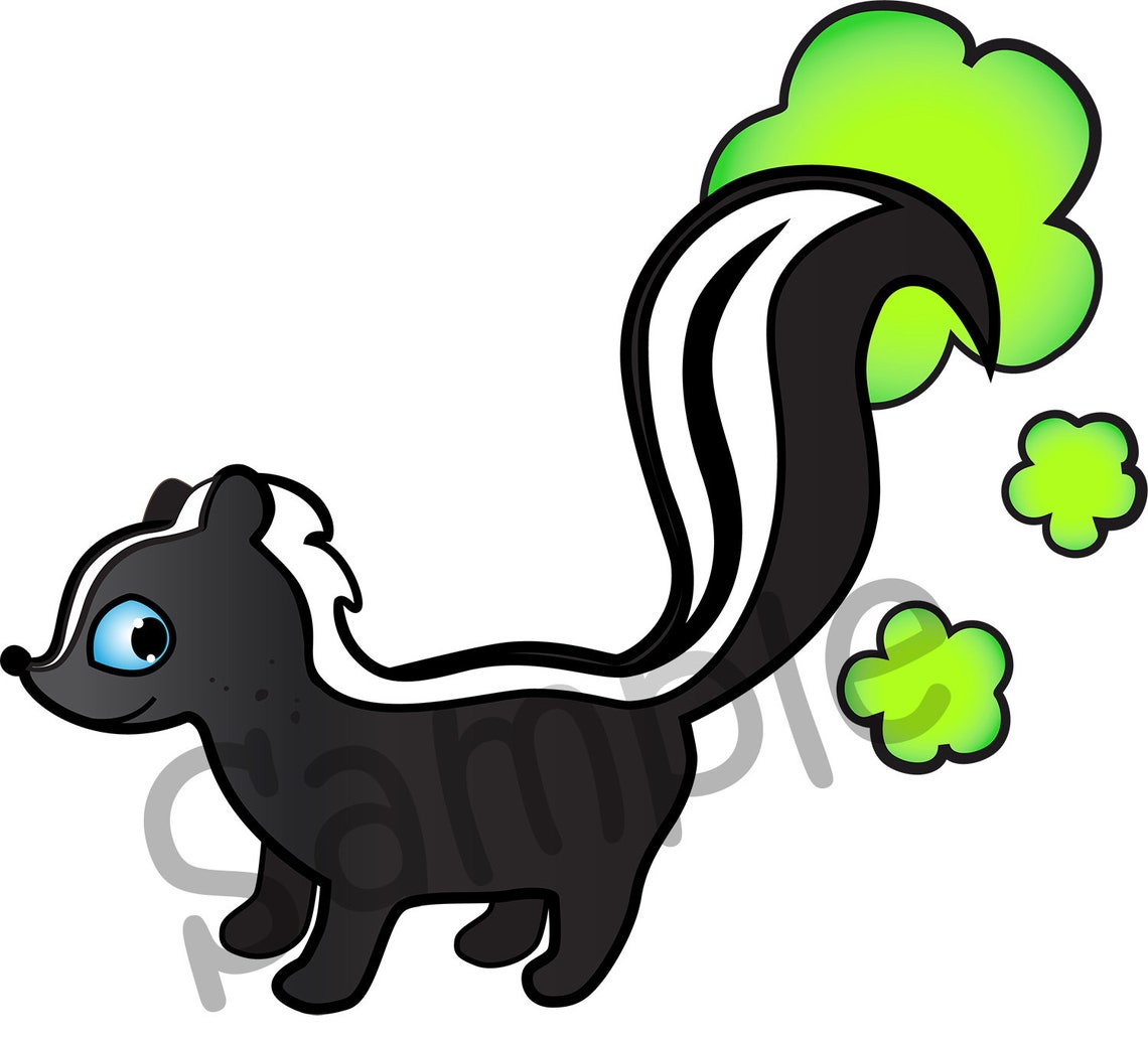 Phonics SHORT E Vowel Sound - B/W & Color Clipart. {lilly Silly Billy ...