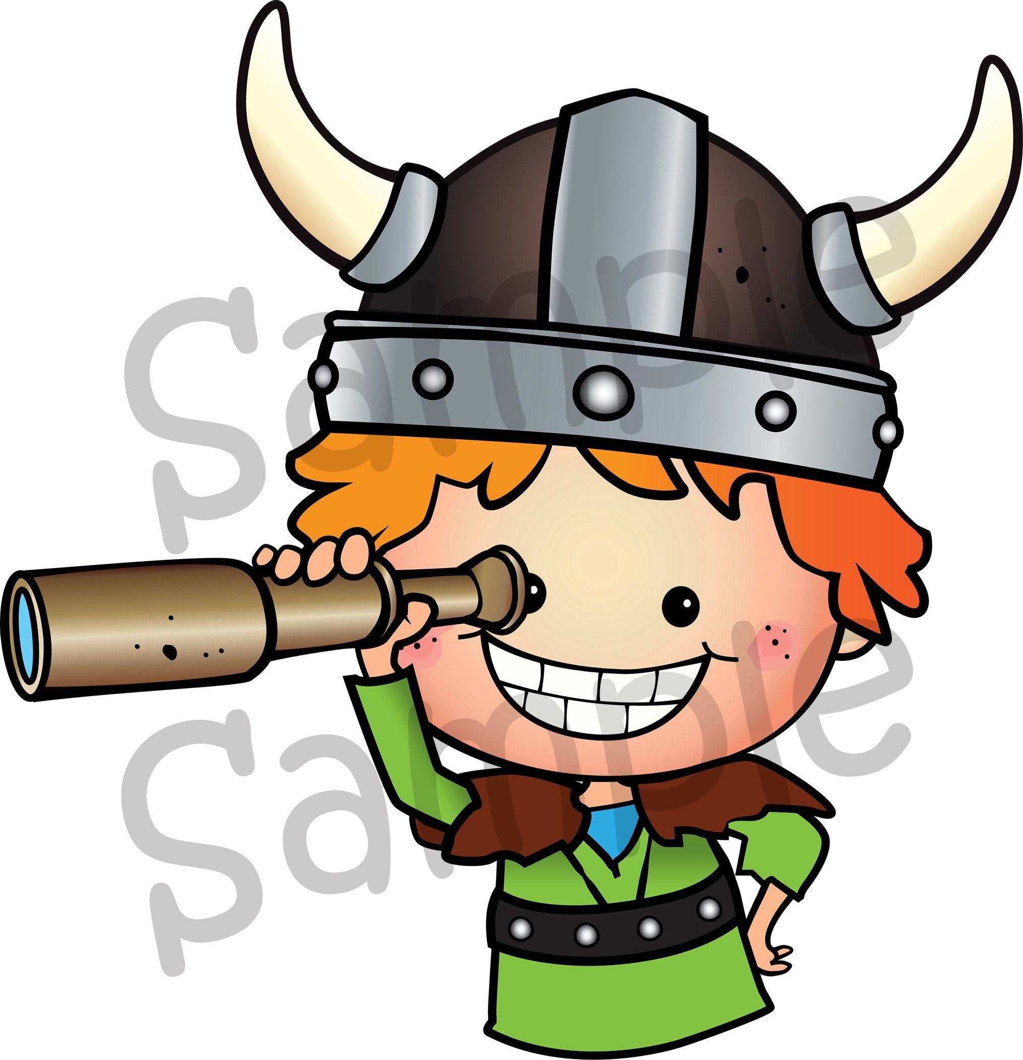 Phonics VERBS 2 B/W & Color Clipart lilly Silly Billy - Etsy