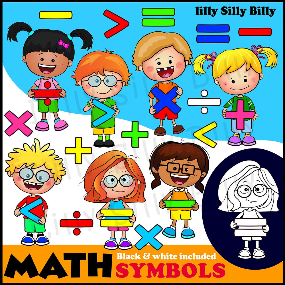 LillySillyBilly - Etsy