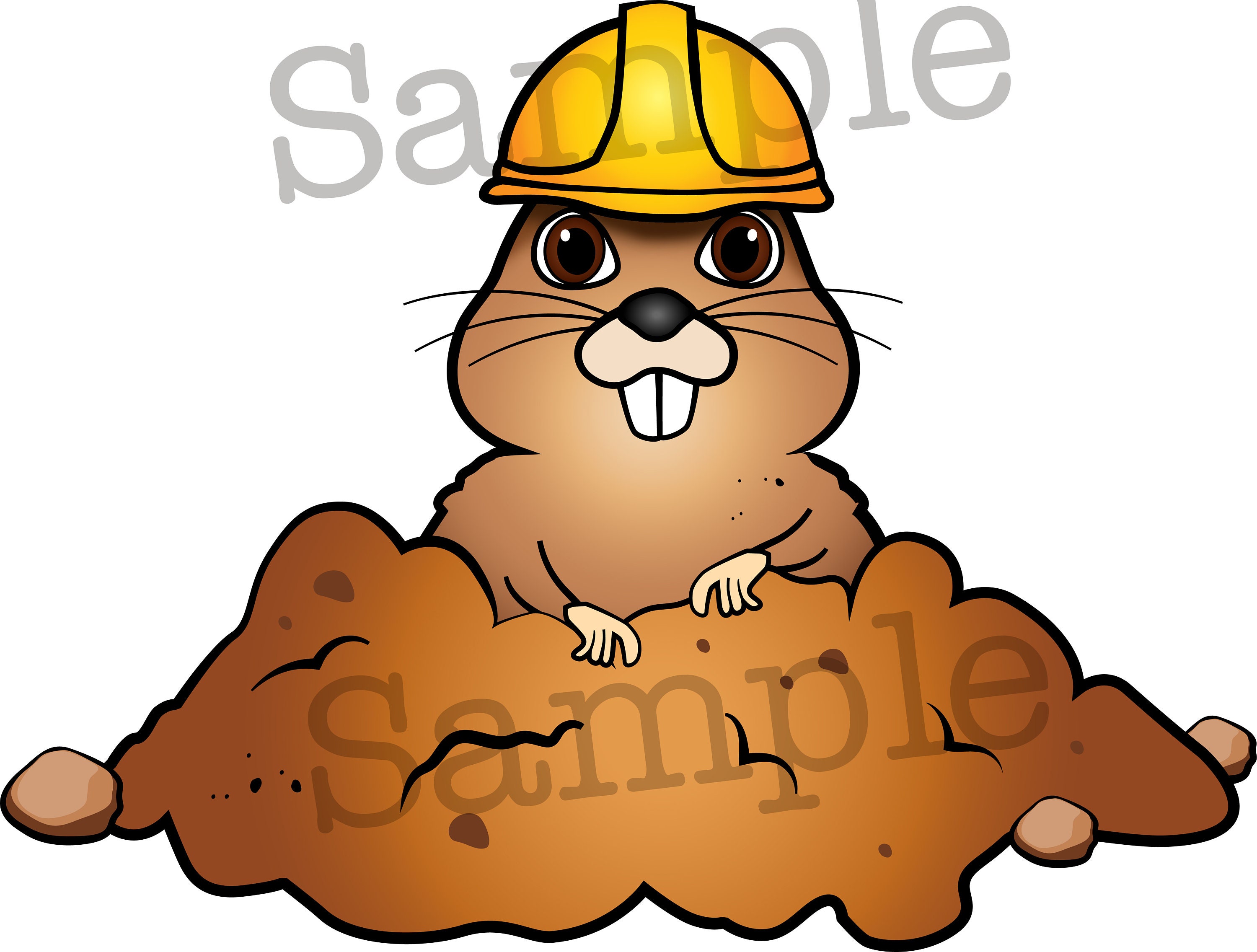 Beginning Digraphs. Clip Art VALUE BUNDLE for Small Commercial - Etsy