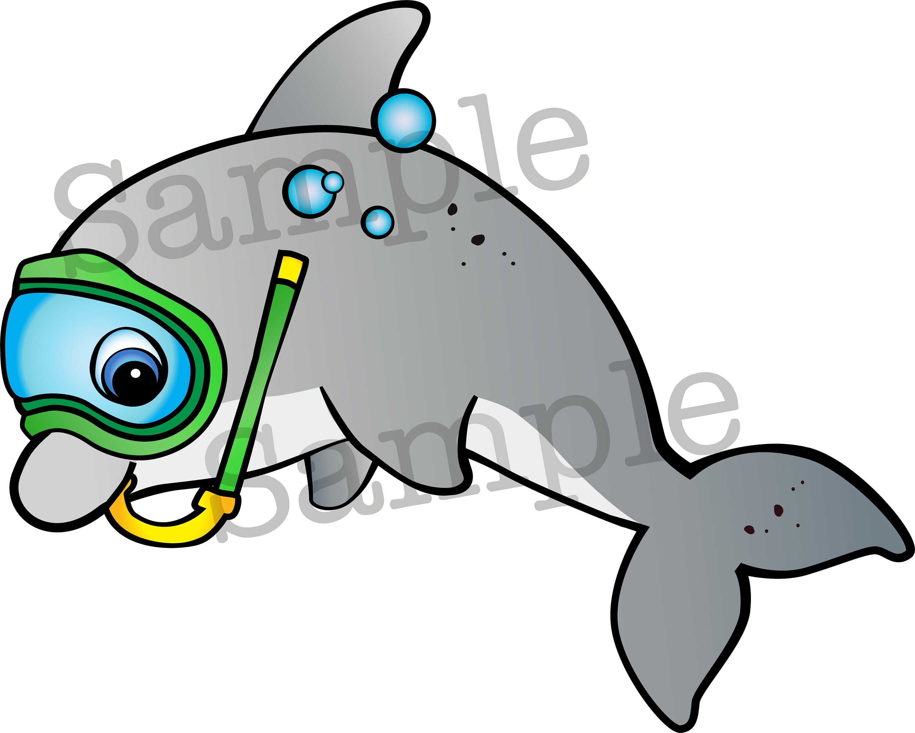 Beginning Digraphs. Clip Art VALUE BUNDLE for Small Commercial - Etsy