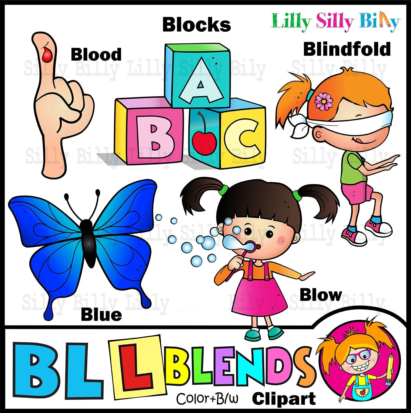 Tentatively Clipart Of Children