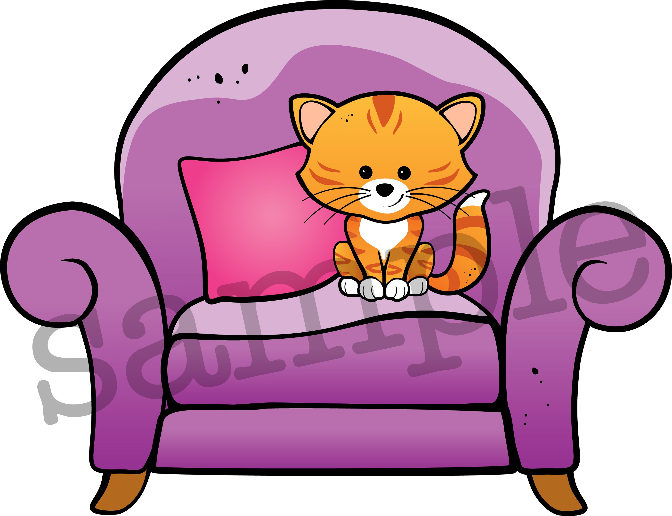 Beginning Digraphs. Clip Art VALUE BUNDLE for Small Commercial - Etsy