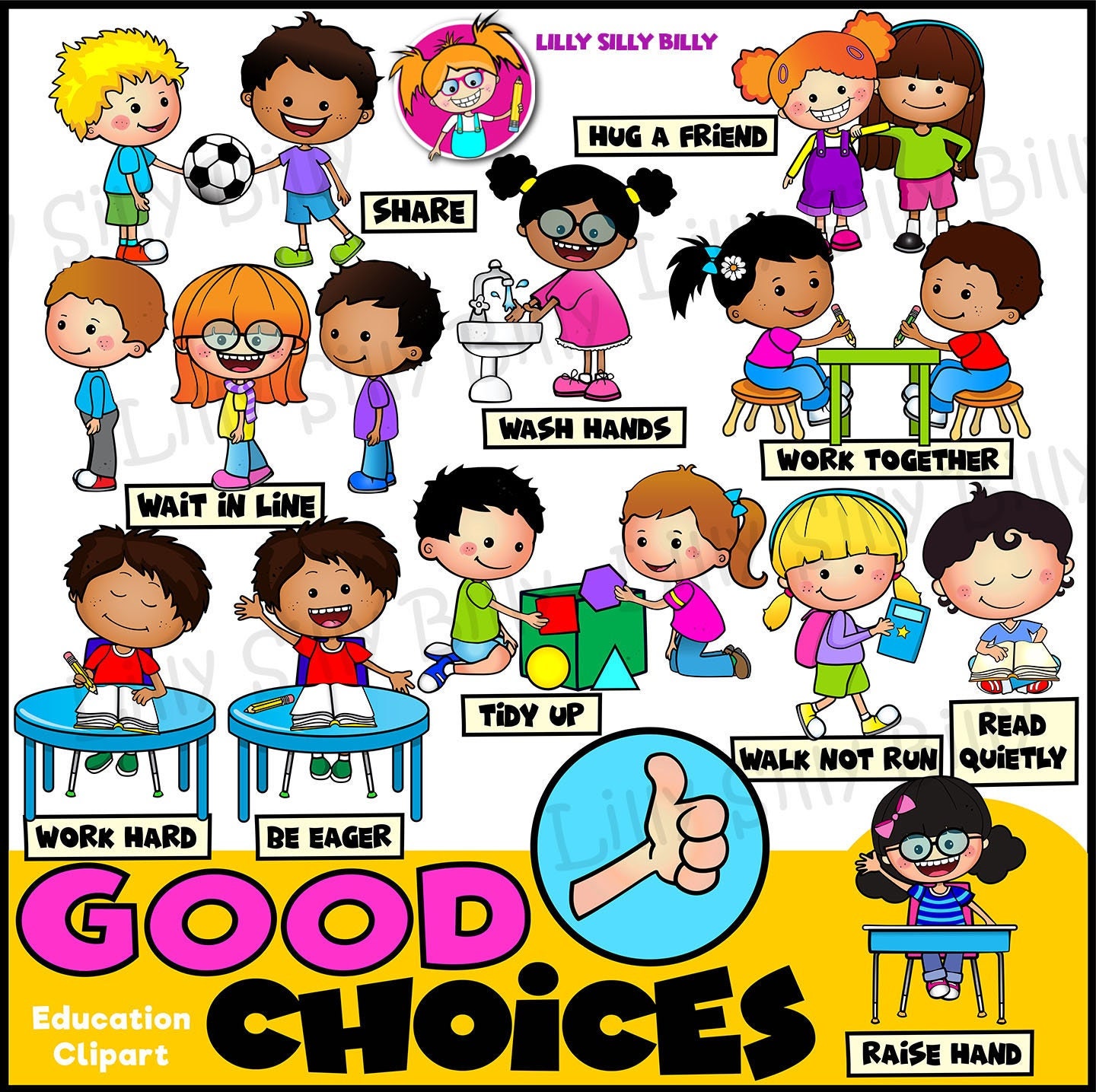 Choices Clipart Free Download Best Choices Clipart On