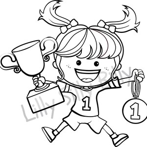 CVC - Short I Vowel MINI SET 1 (in, Im, Ix) - Education Clipart. for ...