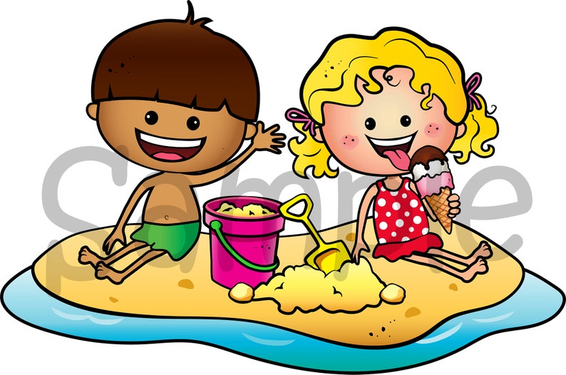 Phonics VERBS 1 B/W & Color Clipart lilly Silly Billy - Etsy