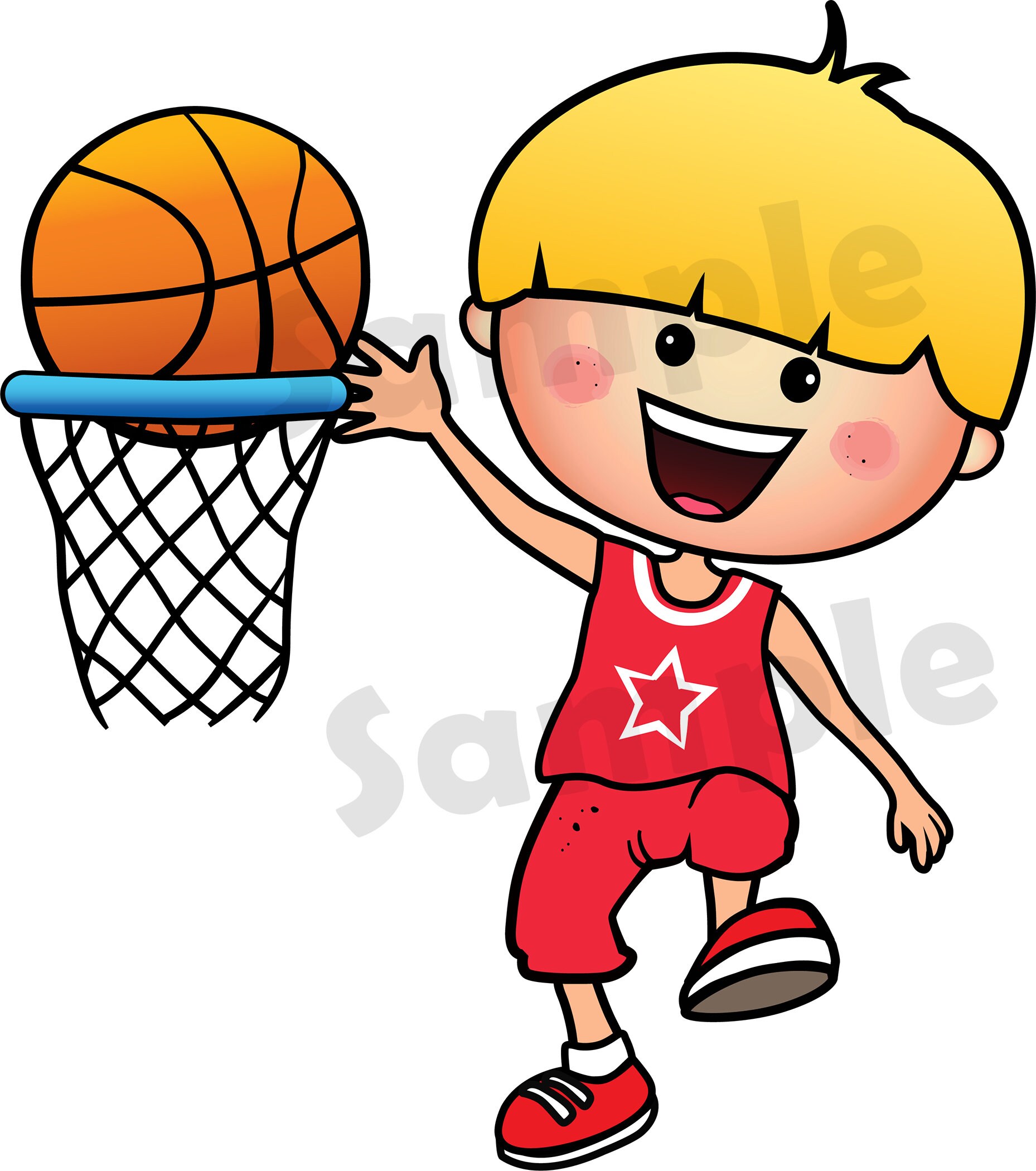 L Blends SL, Black and White and Color Clipart. Phonics/ Word ...