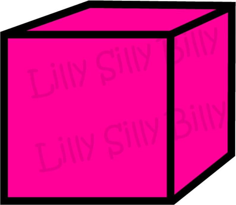 Base 10 Blocks Clipart For Small Commercial And Educational Etsy base-10-blocks-clipart-for-small-commercial-and-educational-etsy