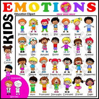 LillySillyBilly - Etsy