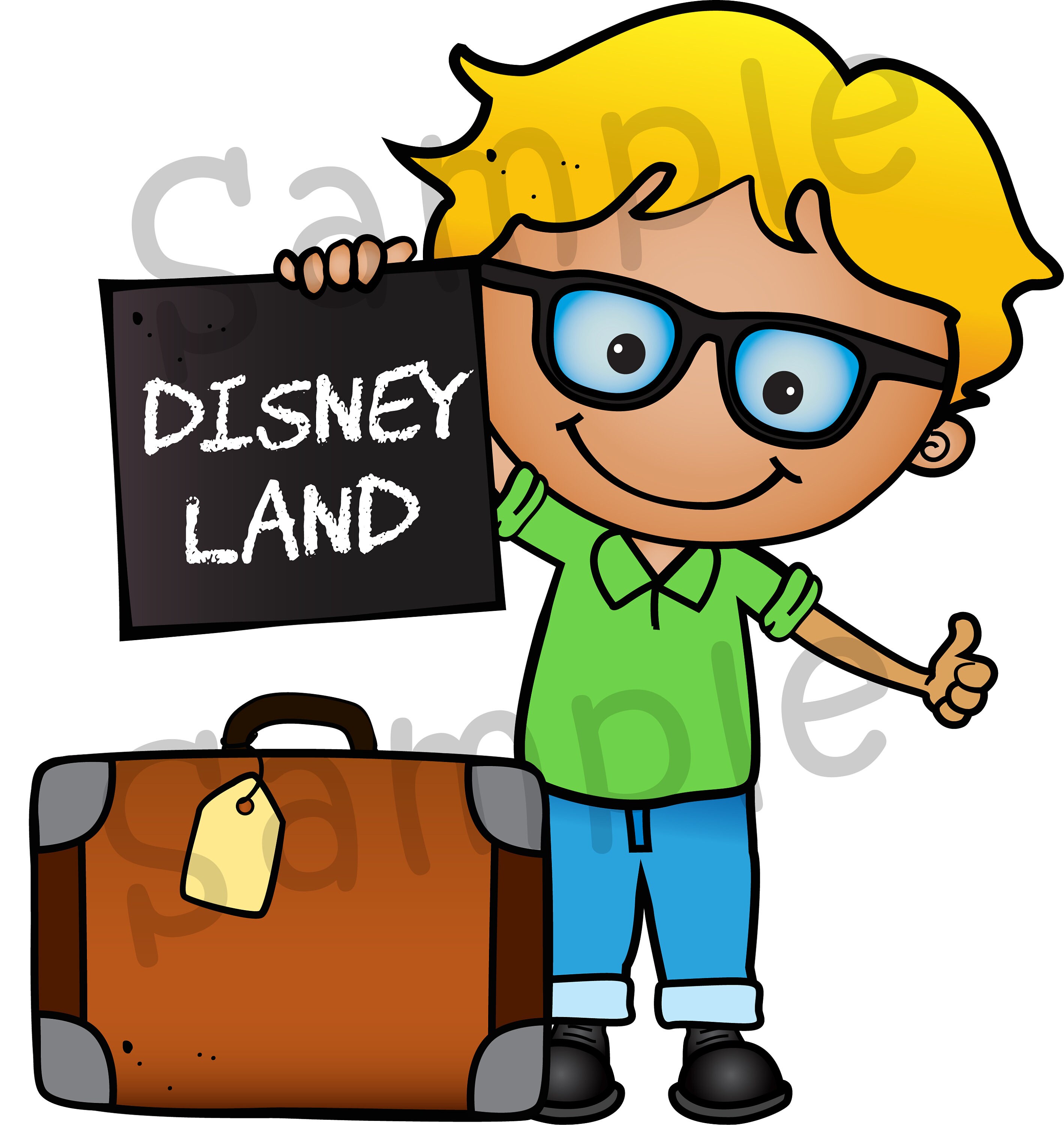 Diphthong '0Y'. Phonics Illustrated Words B/W & - Etsy