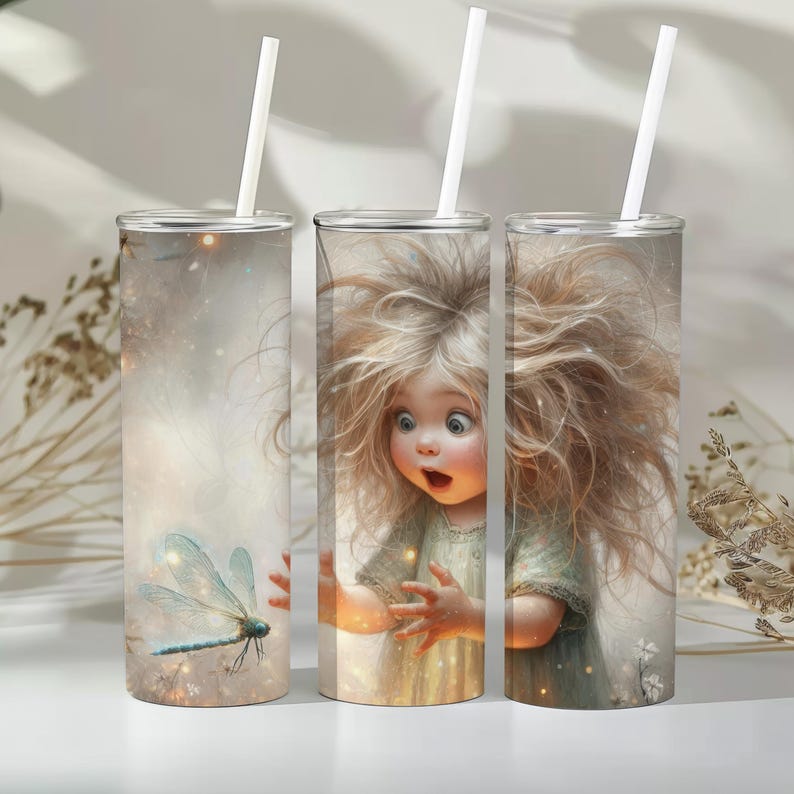 HORNTED - Halloween Clipart. Frightly Fancies, for Small Commercial ...