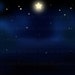 Nativity PLUS Santa - 84 Full Color and BLACK and WHITE Clipart Images ...